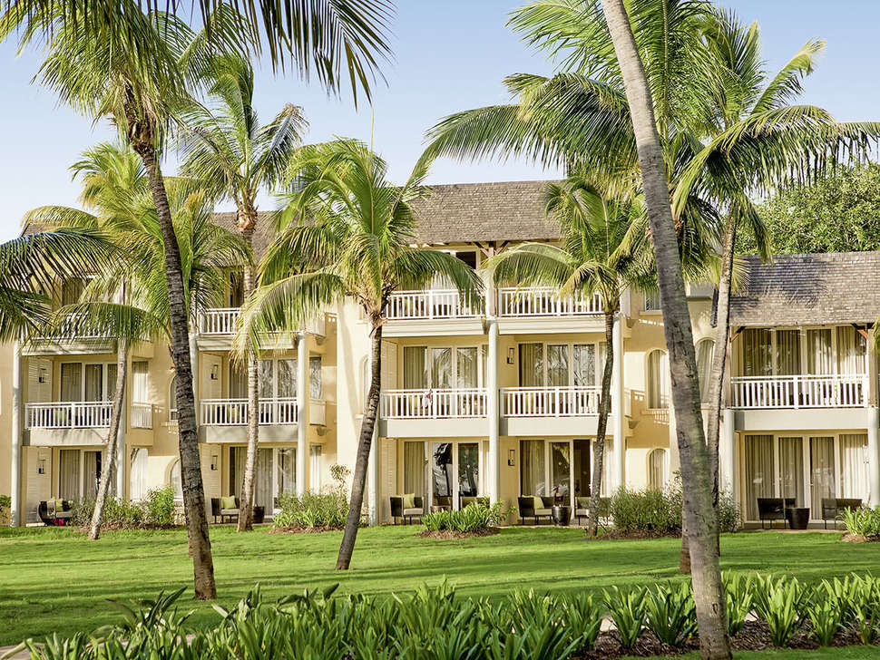 Bucket List Bestemming: Het Magische Mauritius! | TicketSpy