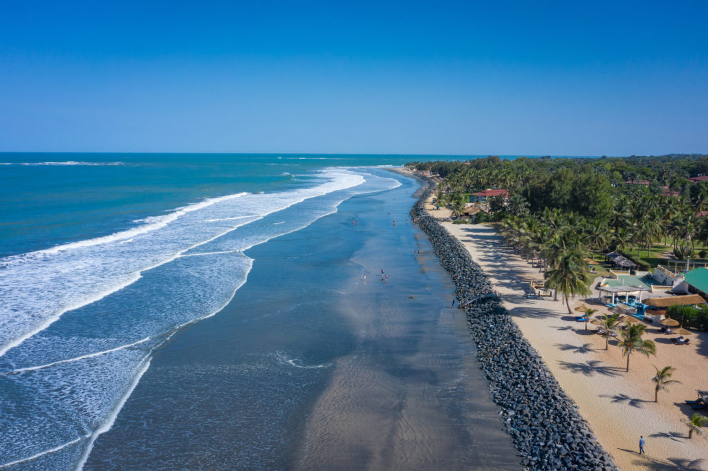 Voordelige Vakantie Naar Gambia 8 Dagen Ontbijt V a 315 TicketSpy Voordelige Vakantie Naar Gambia 8 Dagen Ontbijt V a 315 TicketSpy